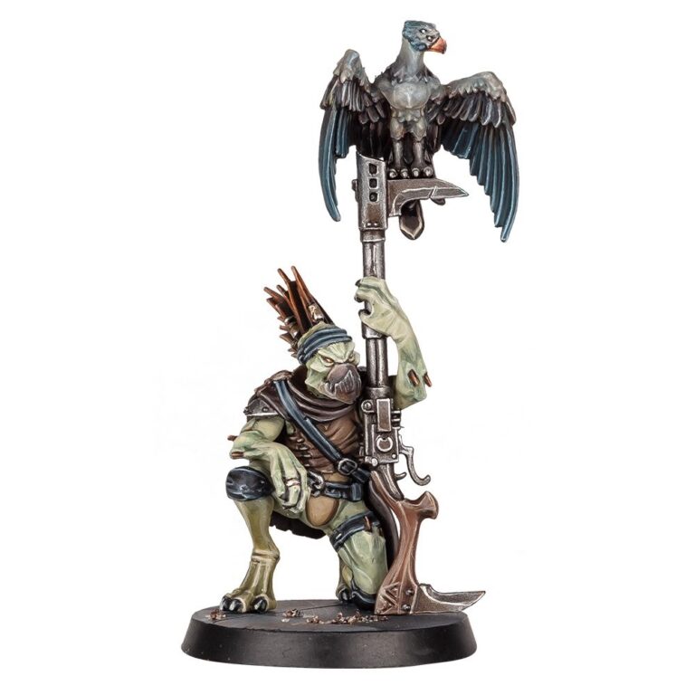 Warhammer 40K Kill Team Kroot Tracker Rules Preview RPGnews warhammer-40k-kill-team-kroot-tracker-rules-preview-rpgnews