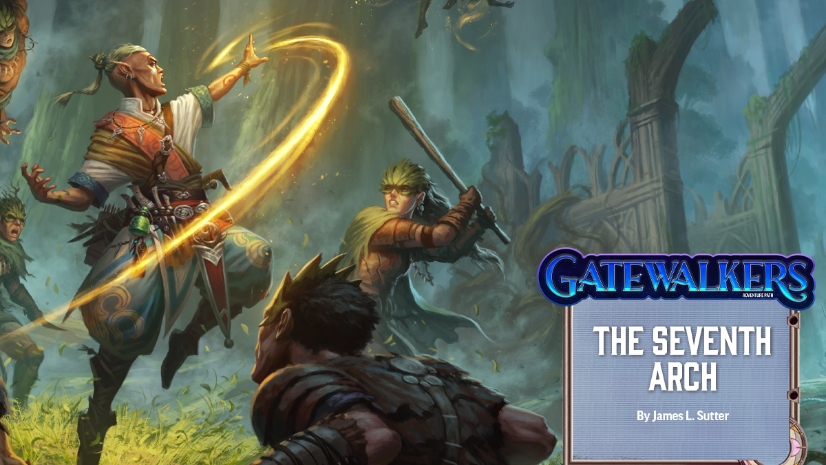 Find Your Path, January 2023 – RPGnews.com