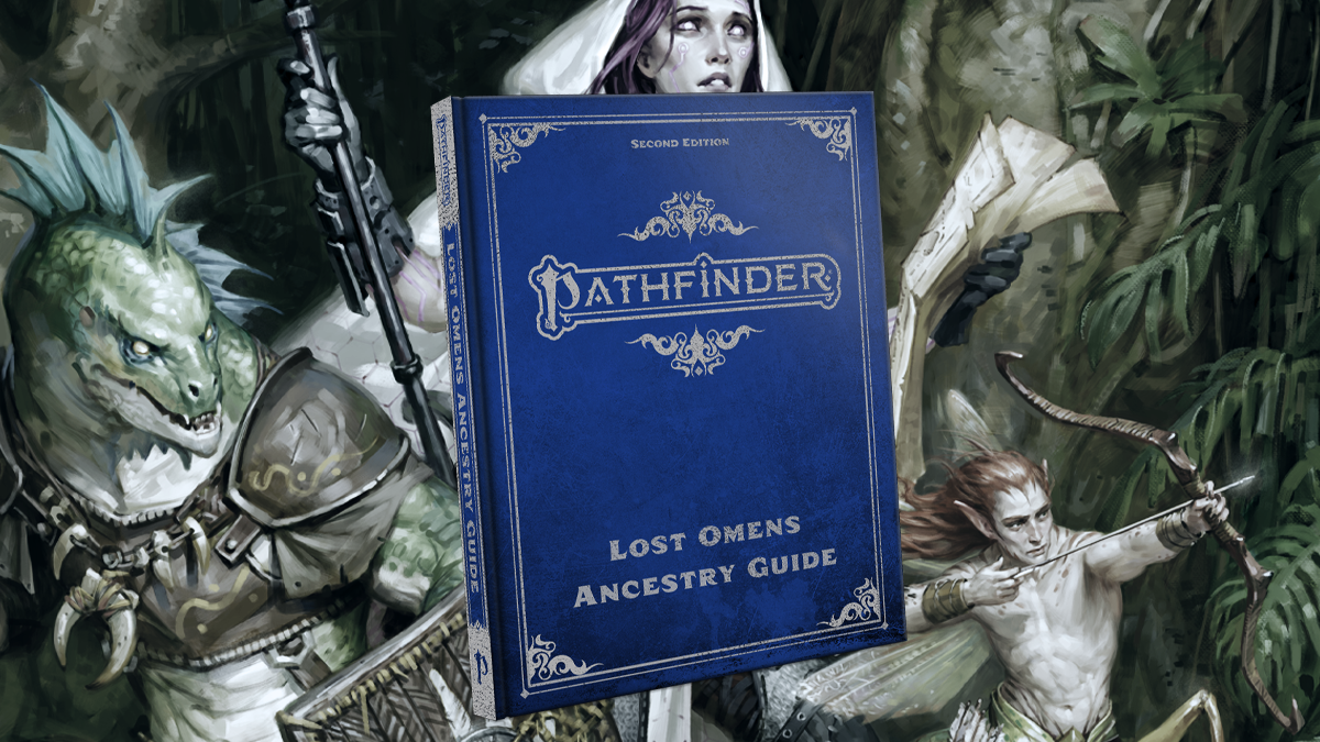 Find Your Path, January 2023 – RPGnews.com