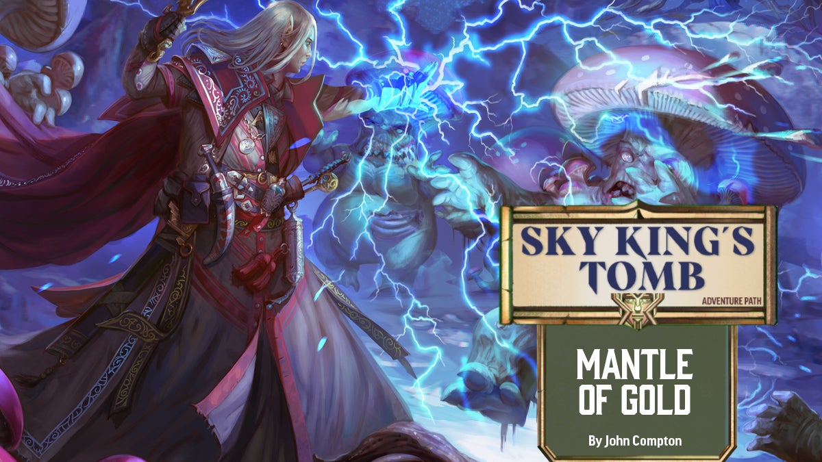 Find Your Path, July 2023 – RPGnews.com